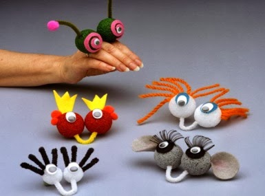 craft 4 kids ~ origami instructions art and craft ideas