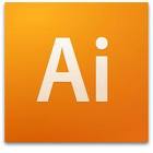 Adobe Illustrator Wikipedia | CARA MEMBUAT BLOG DENGAN MUDAH