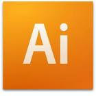 Adobe Illustrator Wikipedia | CARA MEMBUAT BLOG DENGAN MUDAH