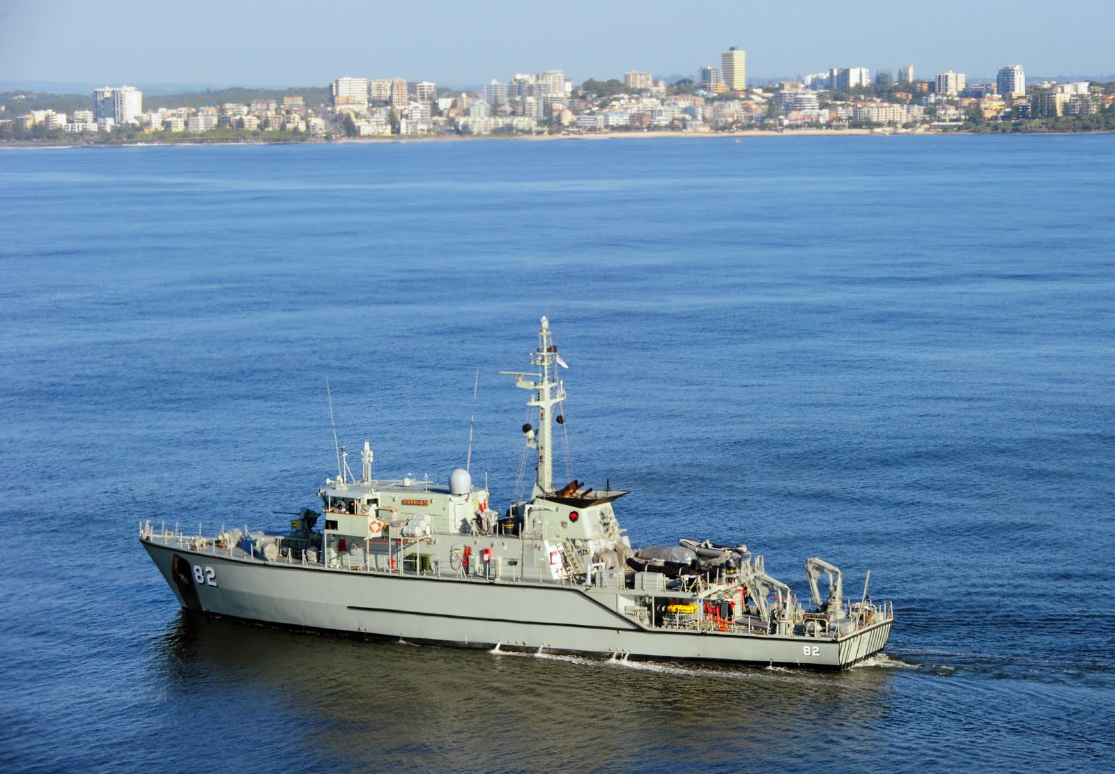 Naval Photos: 09/08/11