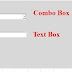 Membuat Tampilan Combo Box Menjadi Seperti Text Box Pada Ms. Excel (VBA ...