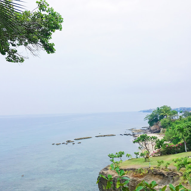 TALI BEACH, BATANGAS: A SUMMER PARADISE | The Nurse Off Duty by Joan ...