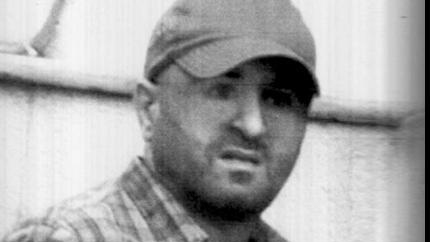 Asian Defence News: Israeli airstrike reportedly killed senior ...