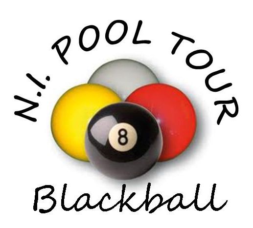 NIPA: Main NI Pool Tour Event 3