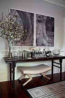 Taylormade Interiors