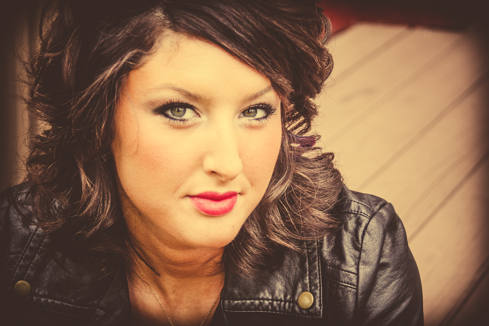 Meredith Searcy Staton Photography: Studio Capelli- Hendersonville NC Salon