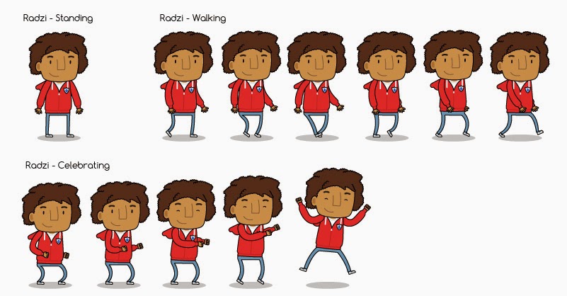 nafftastic blog: Blue Peter's Tortoise in the Tower