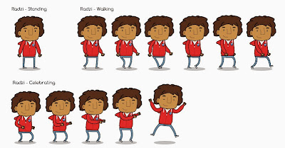 nafftastic blog: Blue Peter's Tortoise in the Tower