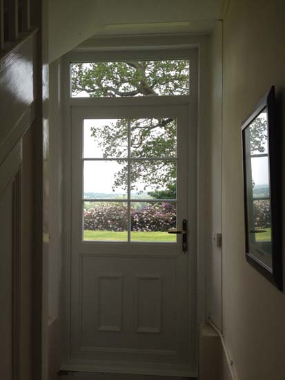 Southern Window Company - A Trustful Firm that Provides Doors and ...