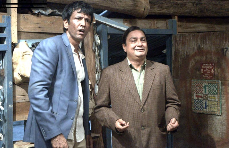 Bheja Fry 2 Movie Wallpapers, Release Date, Photos, Videos, Cast & Crew ...