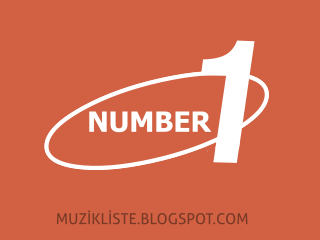 Number One FM Top Listeleri 1992 | Müzik Listeleri