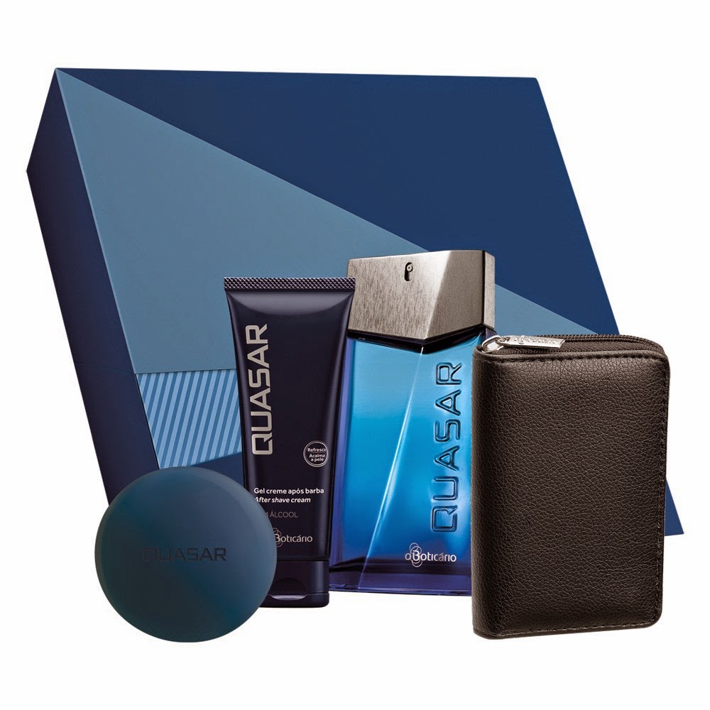 (In) Sana!: Lançamentos de O Boticário incentivam momentos de ...