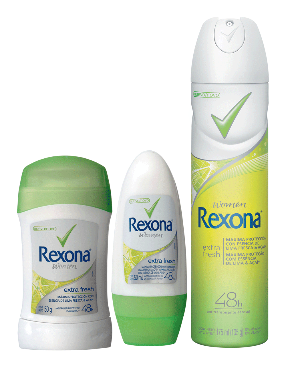 EL PLACER DE LA BELLEZA