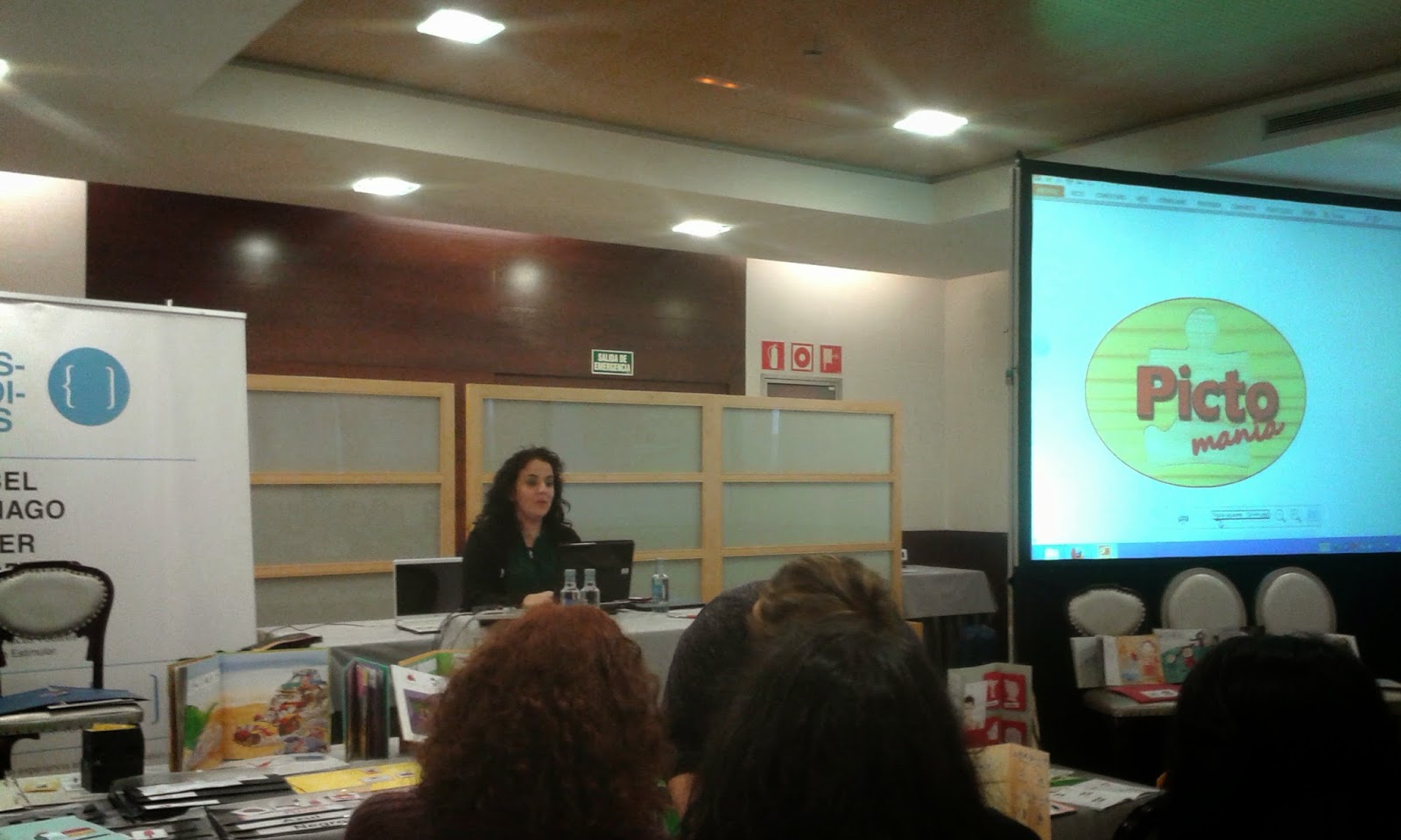 AUTISMO Y EDUCACIÓN: ADAPTANDO MATERIALES PARA APRENDICES VISUALES ...