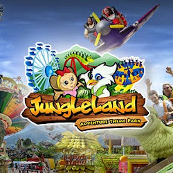 Wisata Sentulfresh Bogor