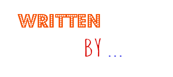 El coleccionista de historias: |On My Wishlist #55|