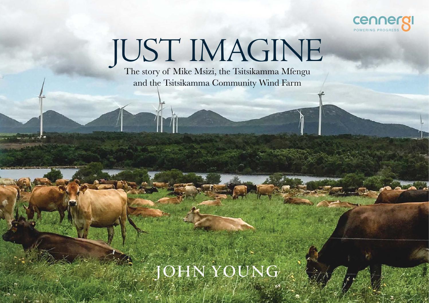 andres malong - philippin news collections