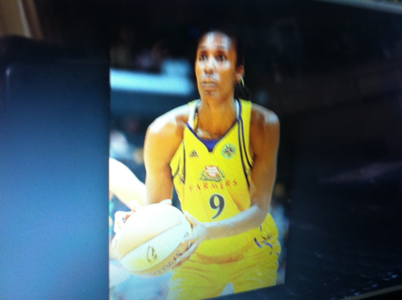 THE BLACK SOCIAL HISTORY:: BLACK SOCIAL HISTORY - AFRICAN AMERICAN ...