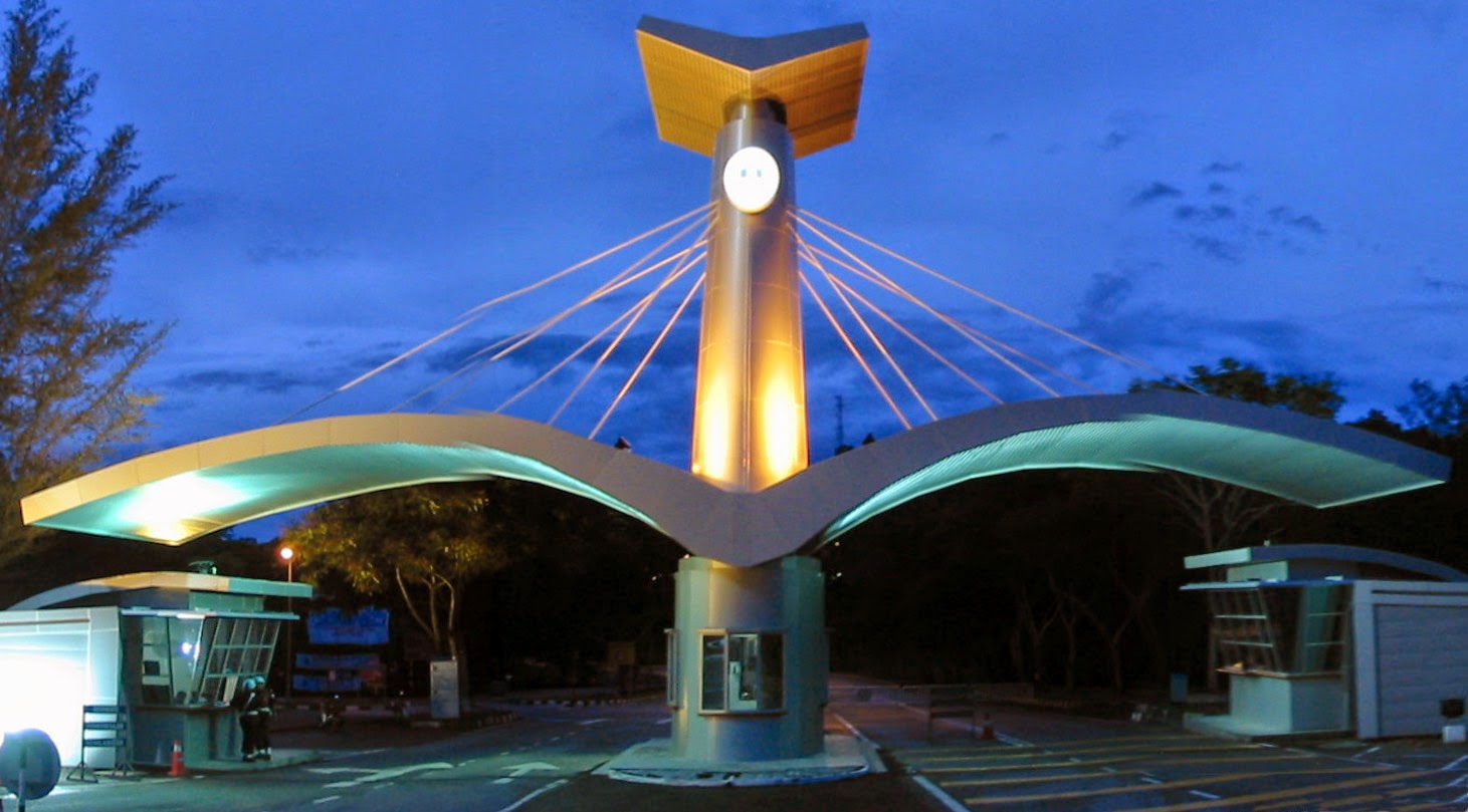 Book's Reference of Ali