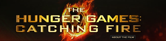 OFFICIAL: Casting for Cecelia, Woof, Blight & other tributes in ...