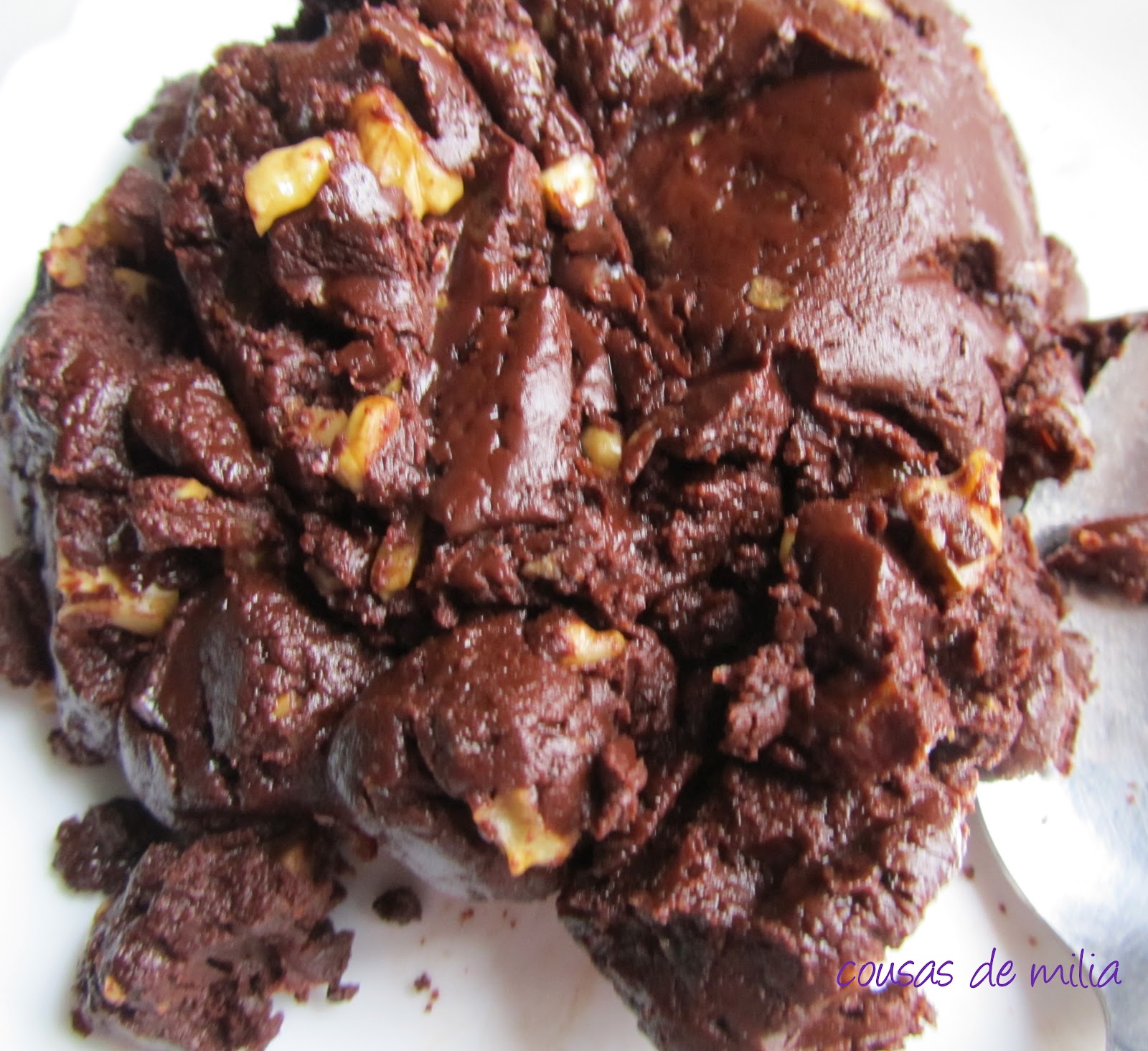 Bombones de colores y sabores
