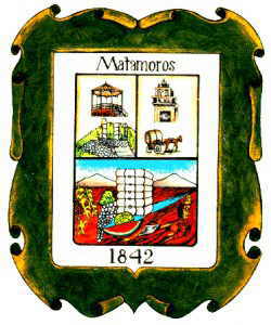 Asignatura Estatal Coahuila con Vision>