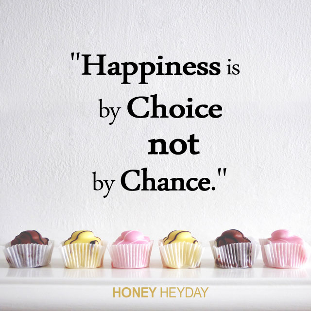 Honey Heyday Better Best: Daily Quotes About Life 101 Honey Heyday