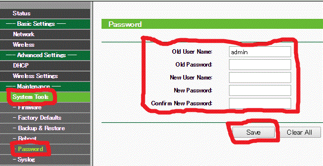Cara Konfigurasi Dasar Access Point TP-LINK - TUTORIAL BELAJAR TKJ