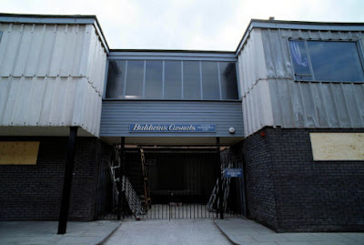 Coronation Street Blog: Pics: Through the Years - a look back at the ...