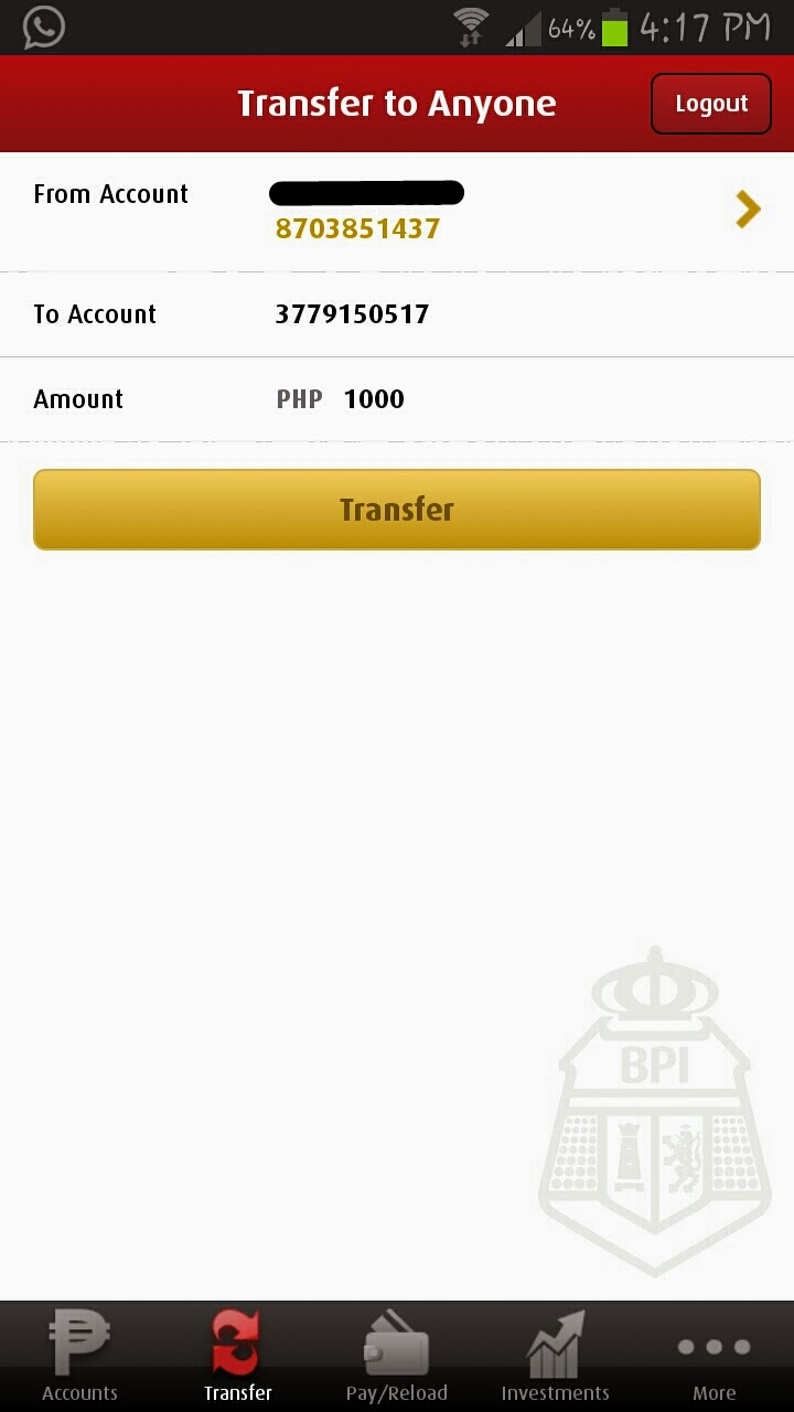 How To Check Account Number In Bpi How To Open BPI Checking Account how-to-check-account-number-in-bpi-how-to-open-bpi-checking-account