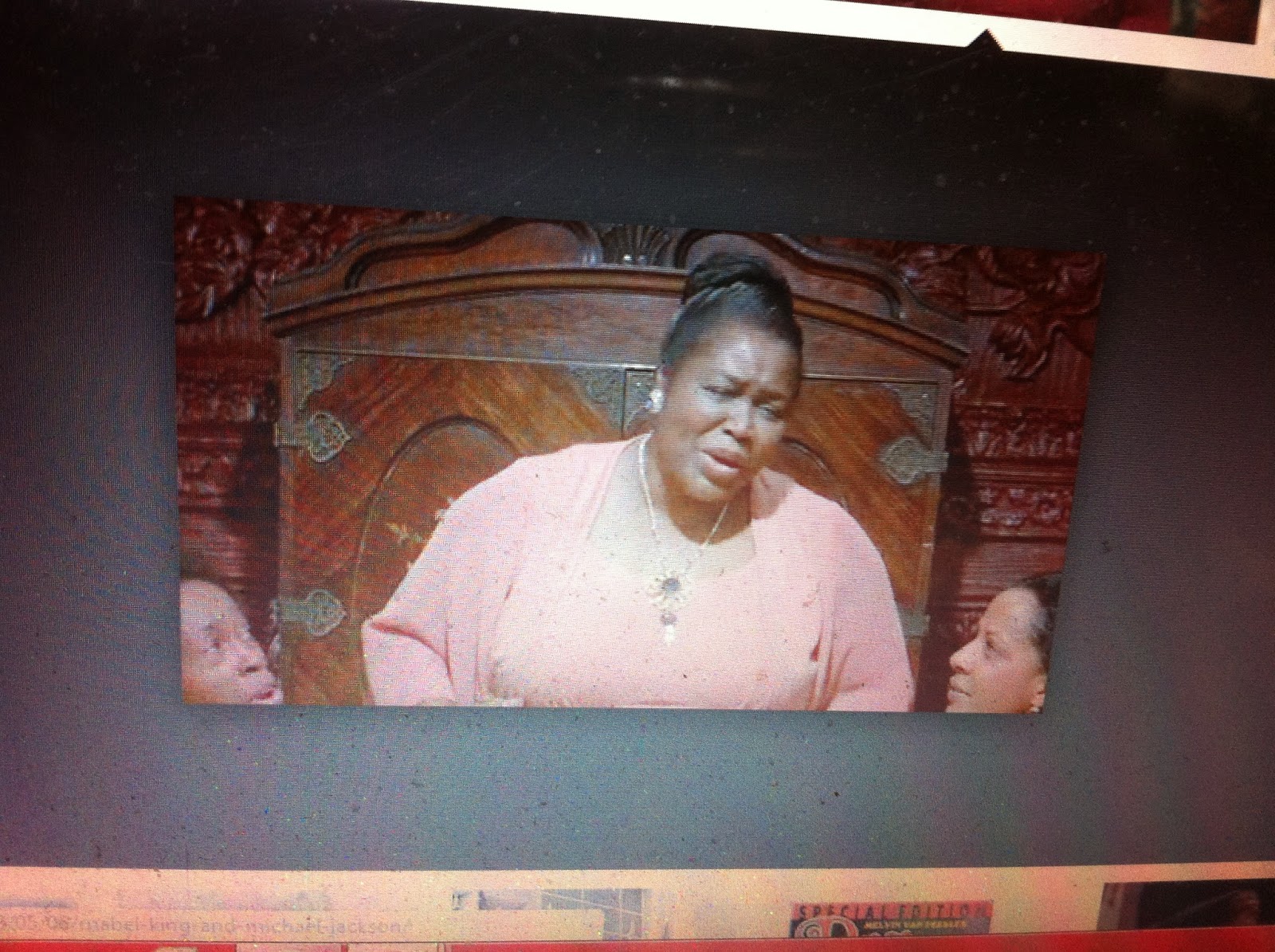 THE BLACK SOCIAL HISTORY:: BLACK SOCIAL HISTORY : AFRICAN AMERICAN ...