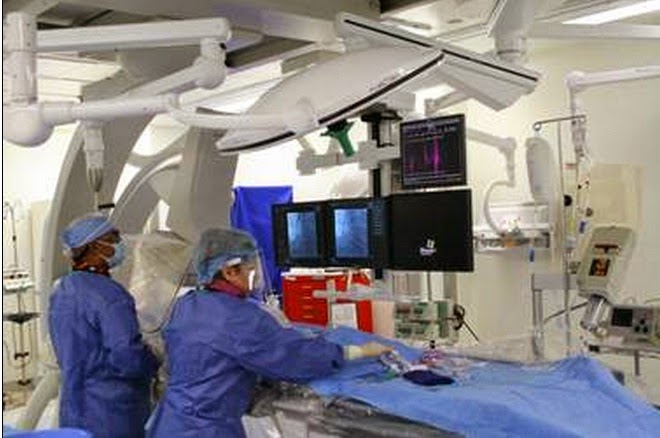 Hospital Management software, best of the bests !: New Hospital ...