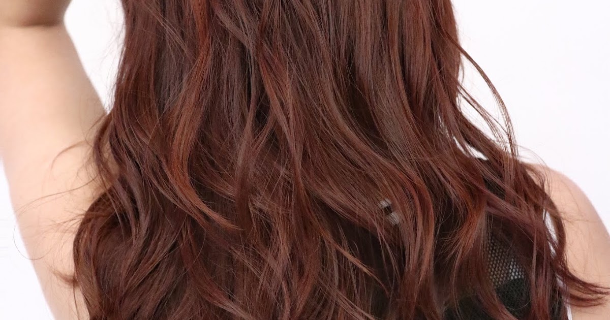 CL Hair Salon・CHERRY