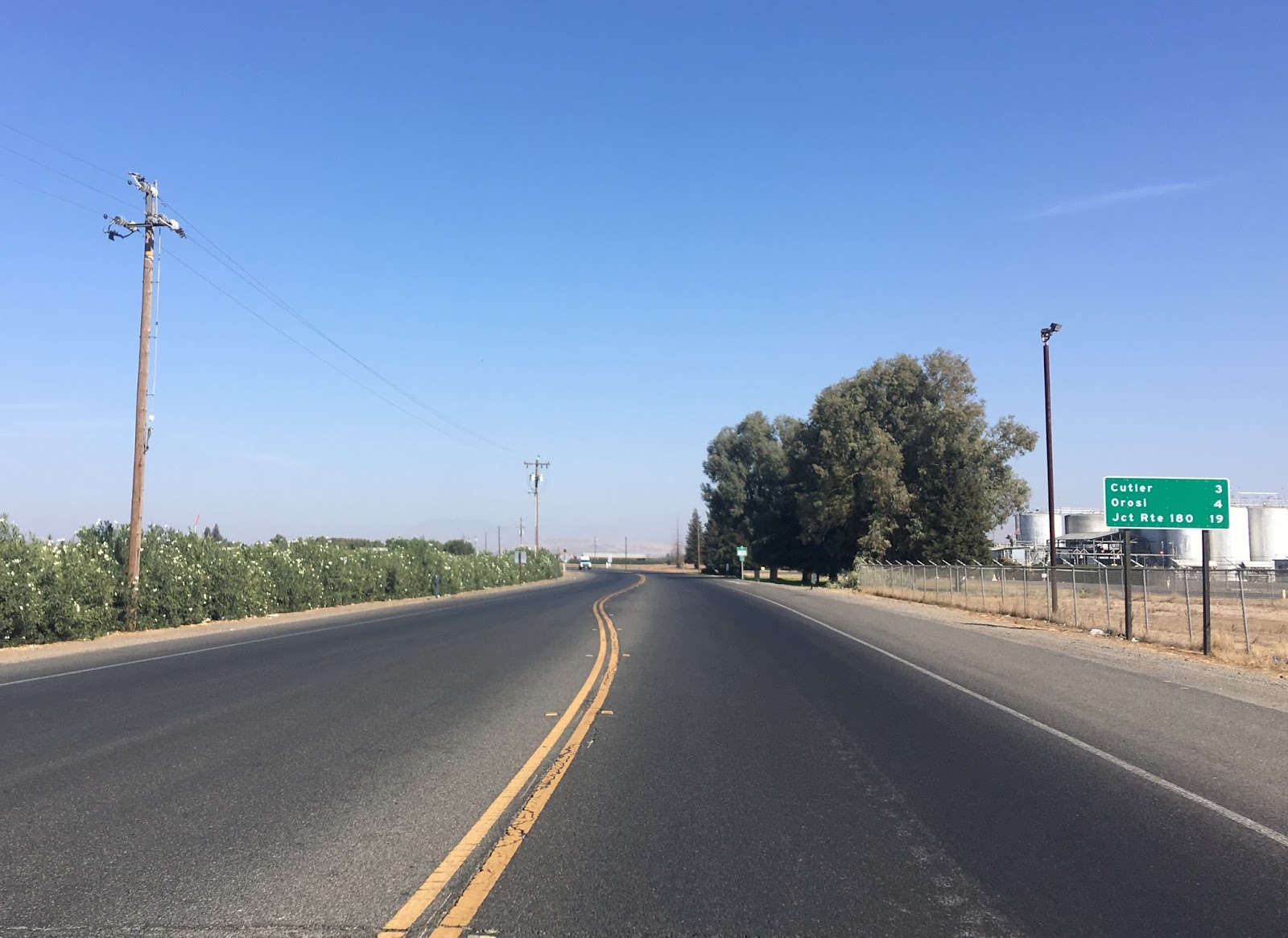 California State Route 63