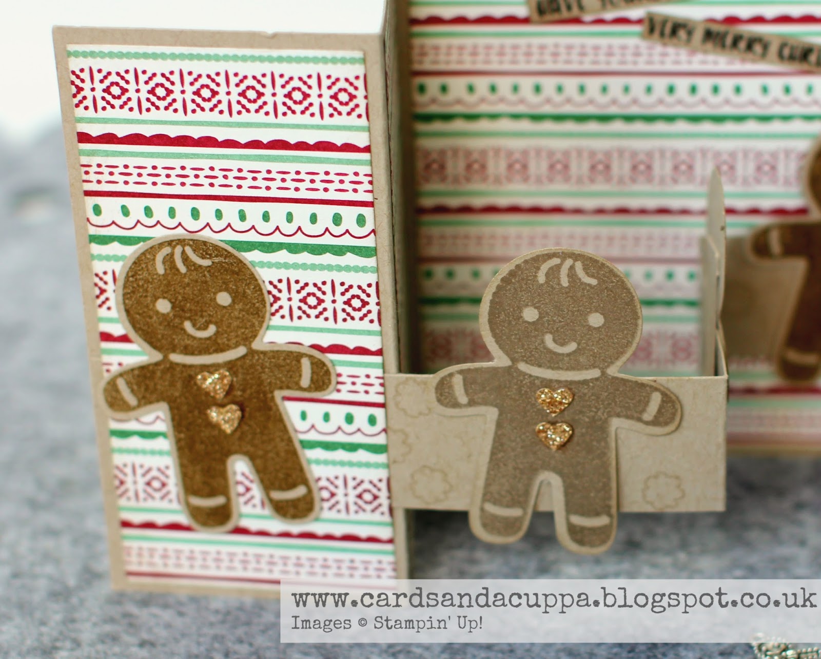 Sarah-Jane Rae cardsandacuppa: Stampin' Up! UK Order Online 24/7 ...