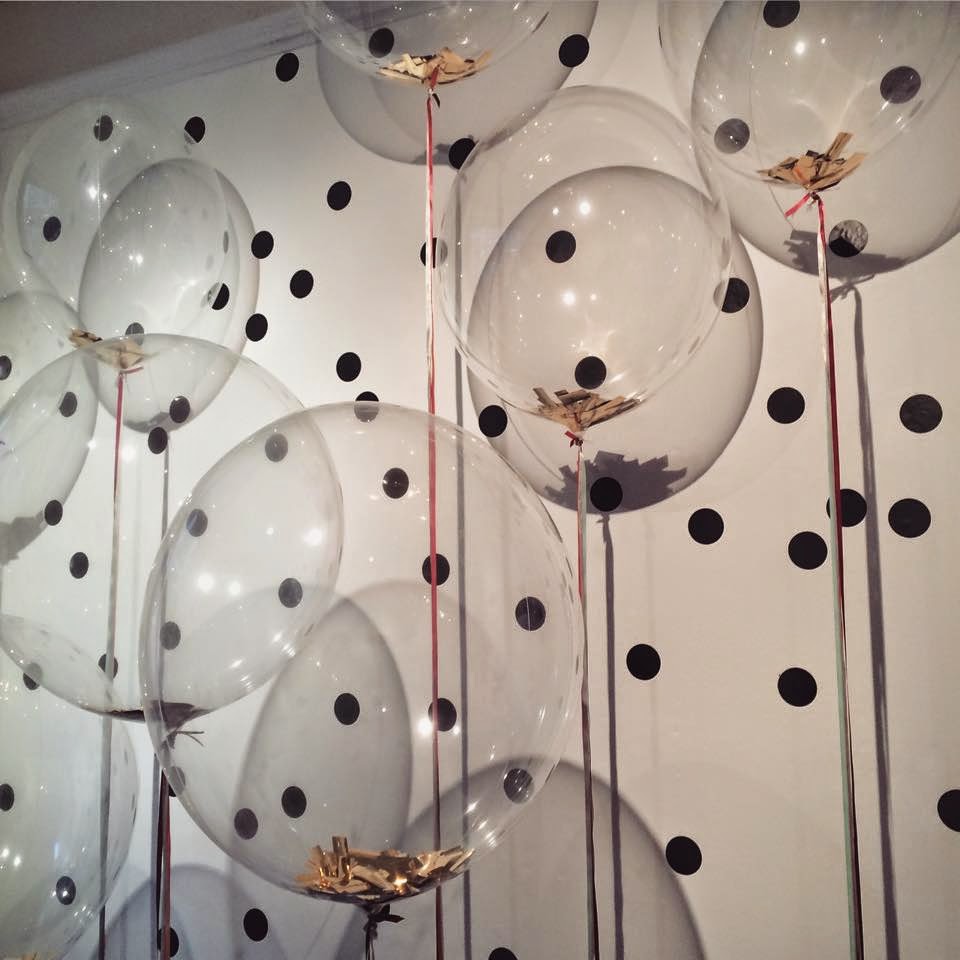 Happy Weekend... - Roses and Rolltops