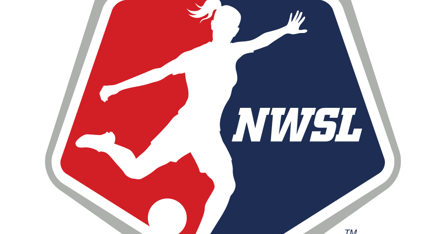 Eye on Sky and Air Sports: 2016 NWSL Matchday 17 TV & Streaming Schedule