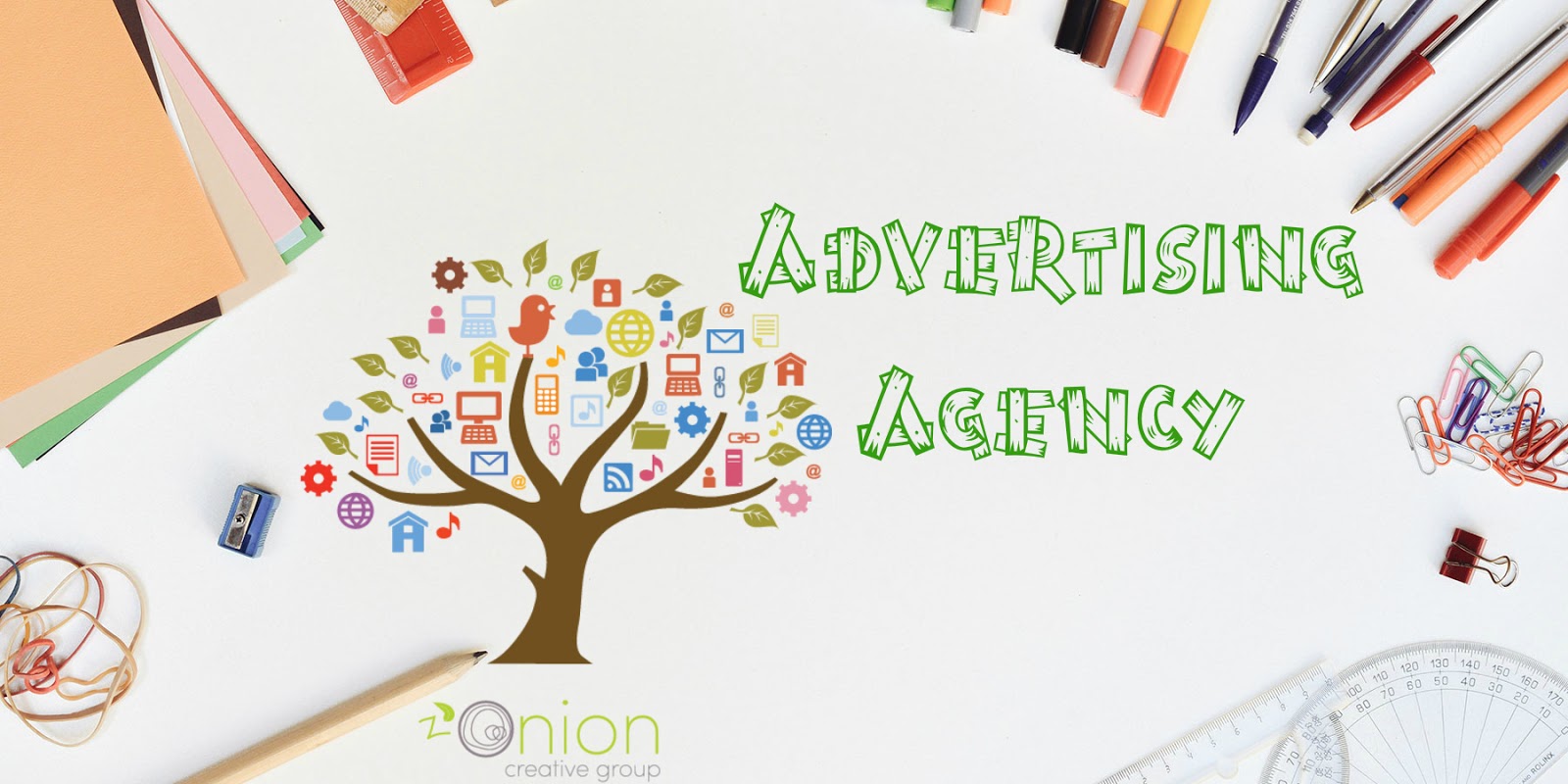 Advertising Agency Bend Oregon | Creative Agency Bend Oregon: How To ...