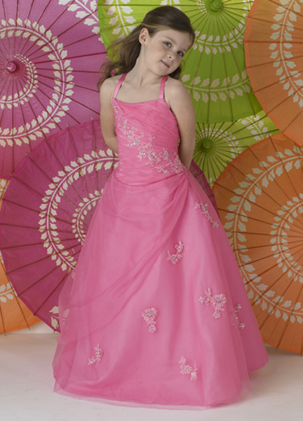 Birthday Party Dresses She9 For Girls Fshion birthday-party-dresses-she9-for-girls-fshion