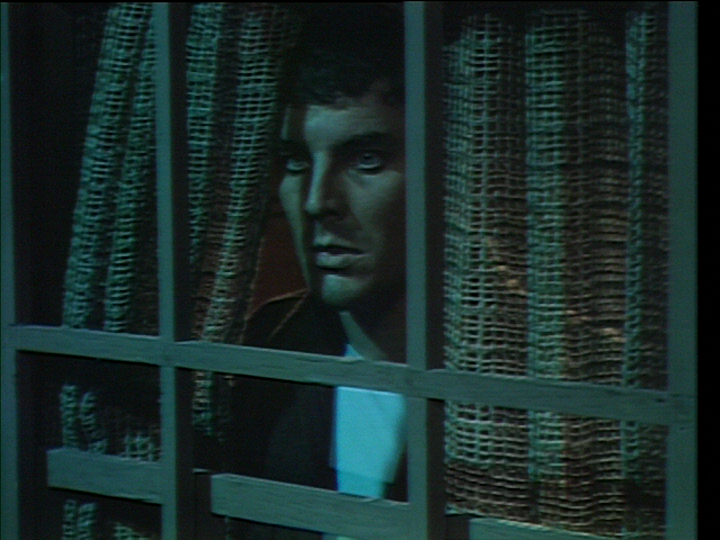 Shadows on the Wall: An Online Dark Shadows Fanzine: Dark Shadows ...