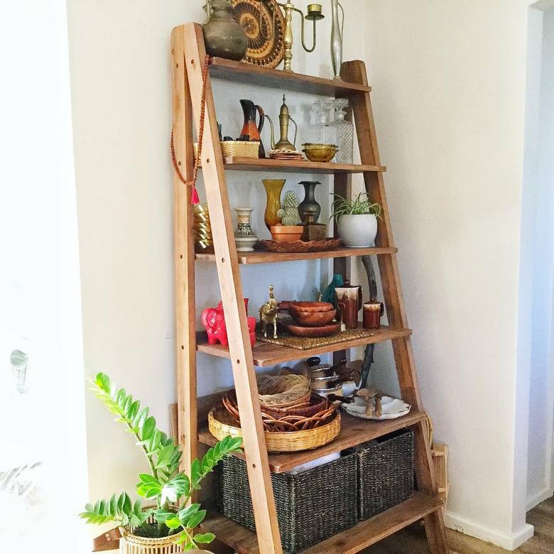 The 11 steps How-To Guide for a Bohemian (or Boho Chic) Style