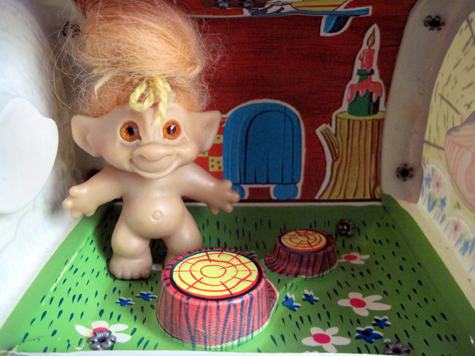 Amazing homes | Page 2 | urban75 forums