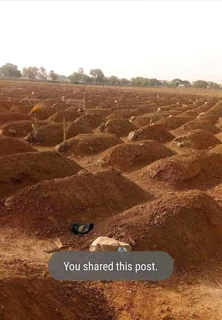 MUTUWA DOLE - Dandalin fasaha