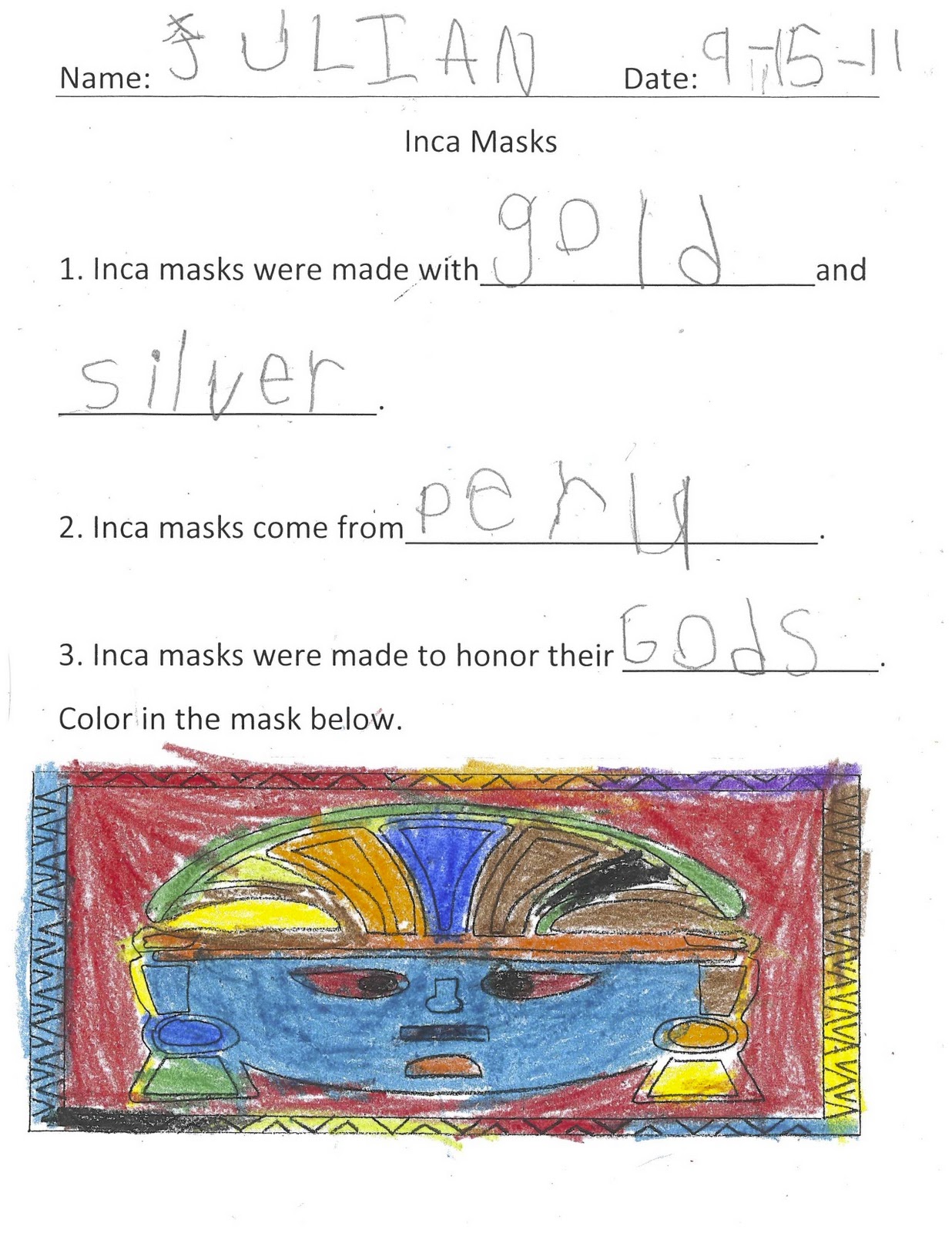 Spanish Simply: Celebrating Hispanic Heritage Month