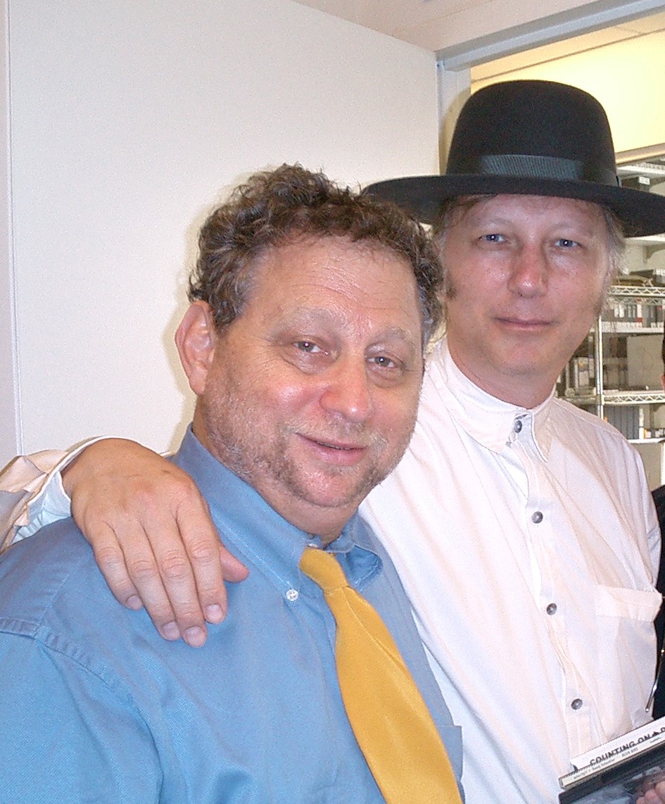 Everything Is Forever - Nenad Bach