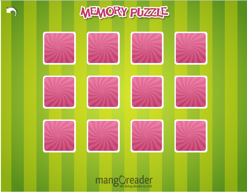 Mango thoughts: Mango Games Launched..!!!