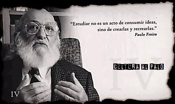 40 IMPERDIBLES FRASES Y CITAS CÉLEBRES FAMOSAS