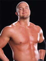 WWE Danny Basham Profile And Pictures ~ Sports Player