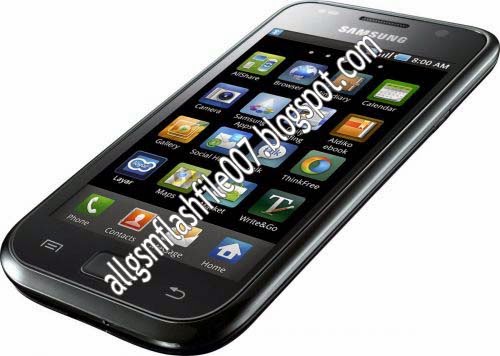 Blog Archives - designact