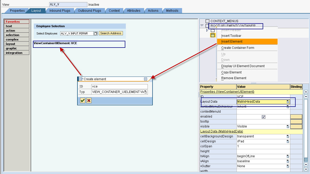 Blog Archives - bloggerpicture